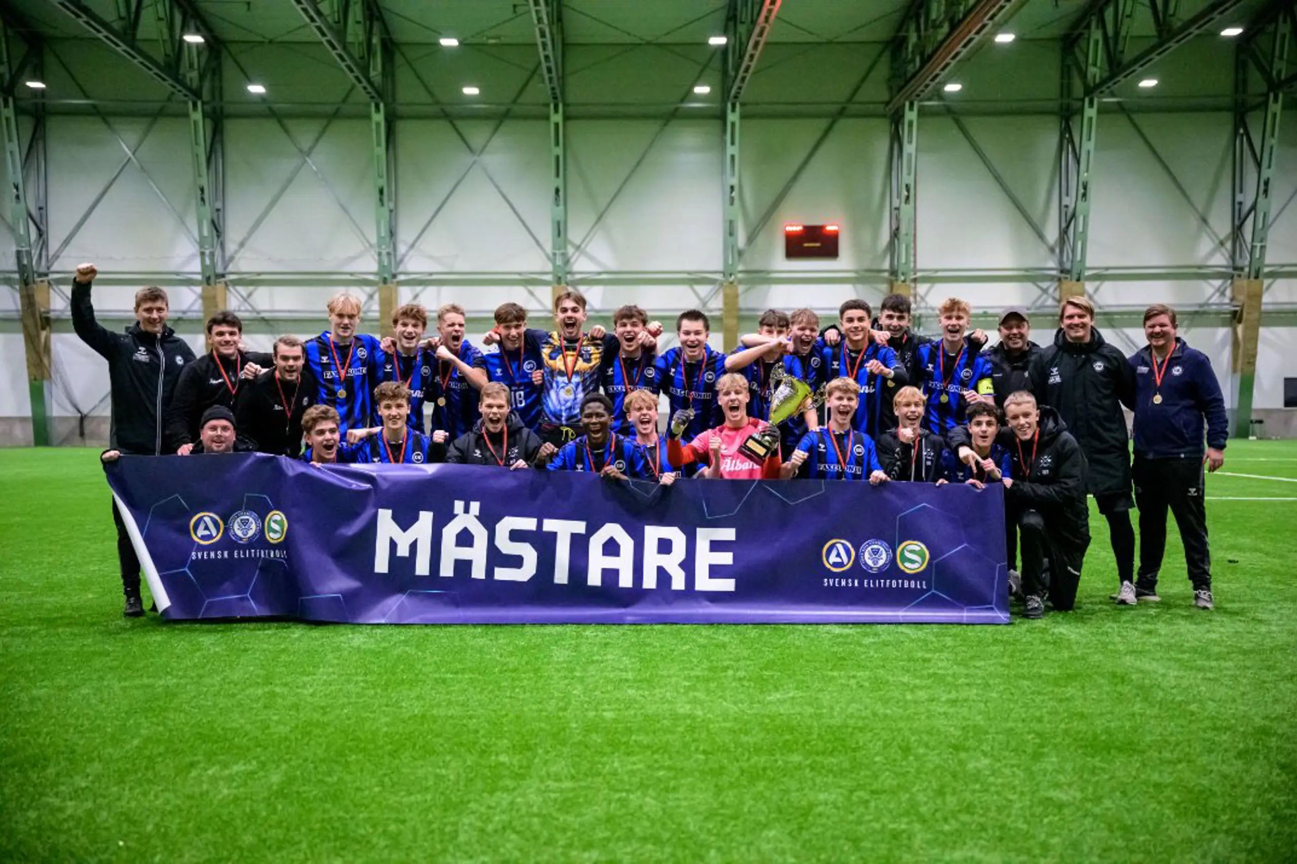 ob.dk - det officielle website for Odense Boldklub