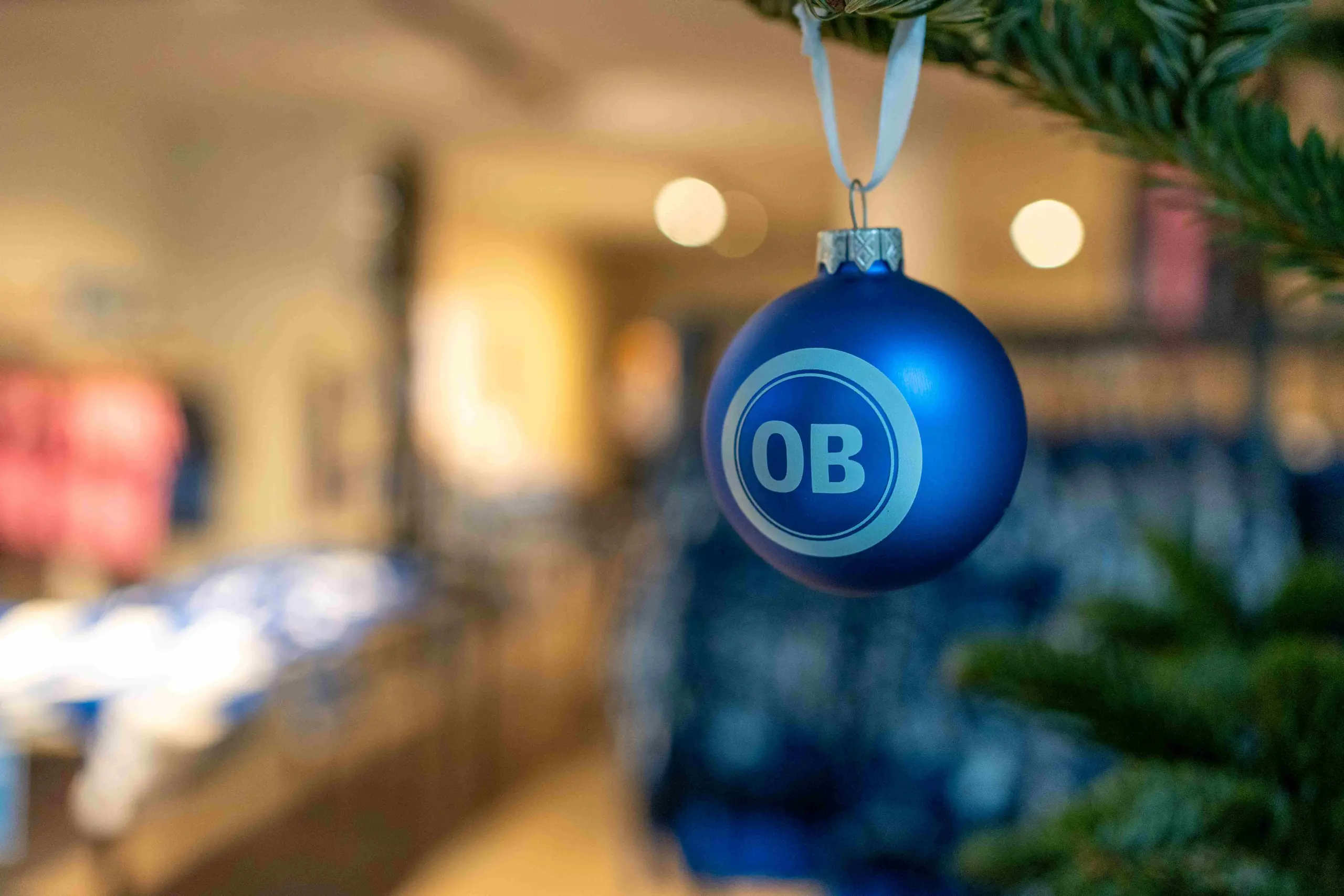 ob.dk - det officielle website for Odense Boldklub