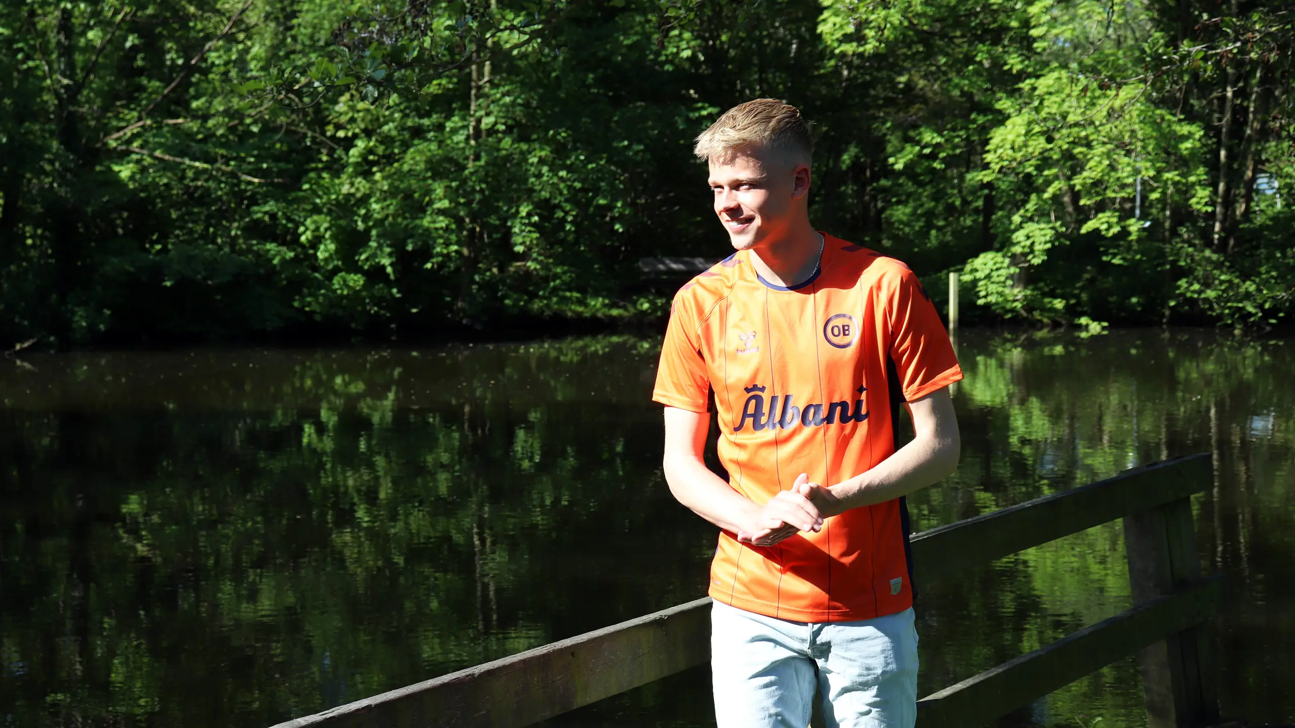 Christian Vestergaard forlænger til 2024