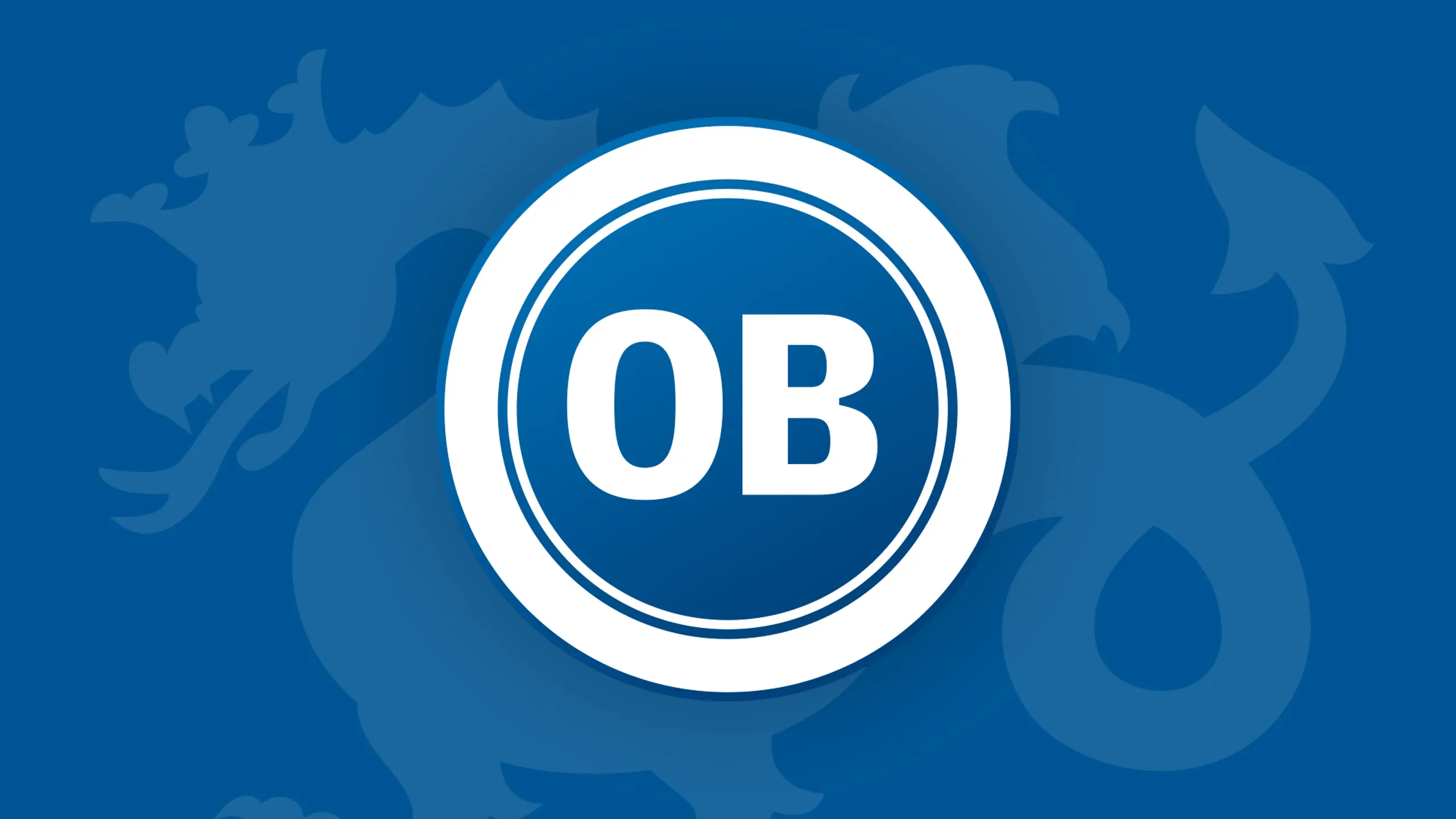 Odense Boldklub sender medarbejdere hjem grundet COVID-19