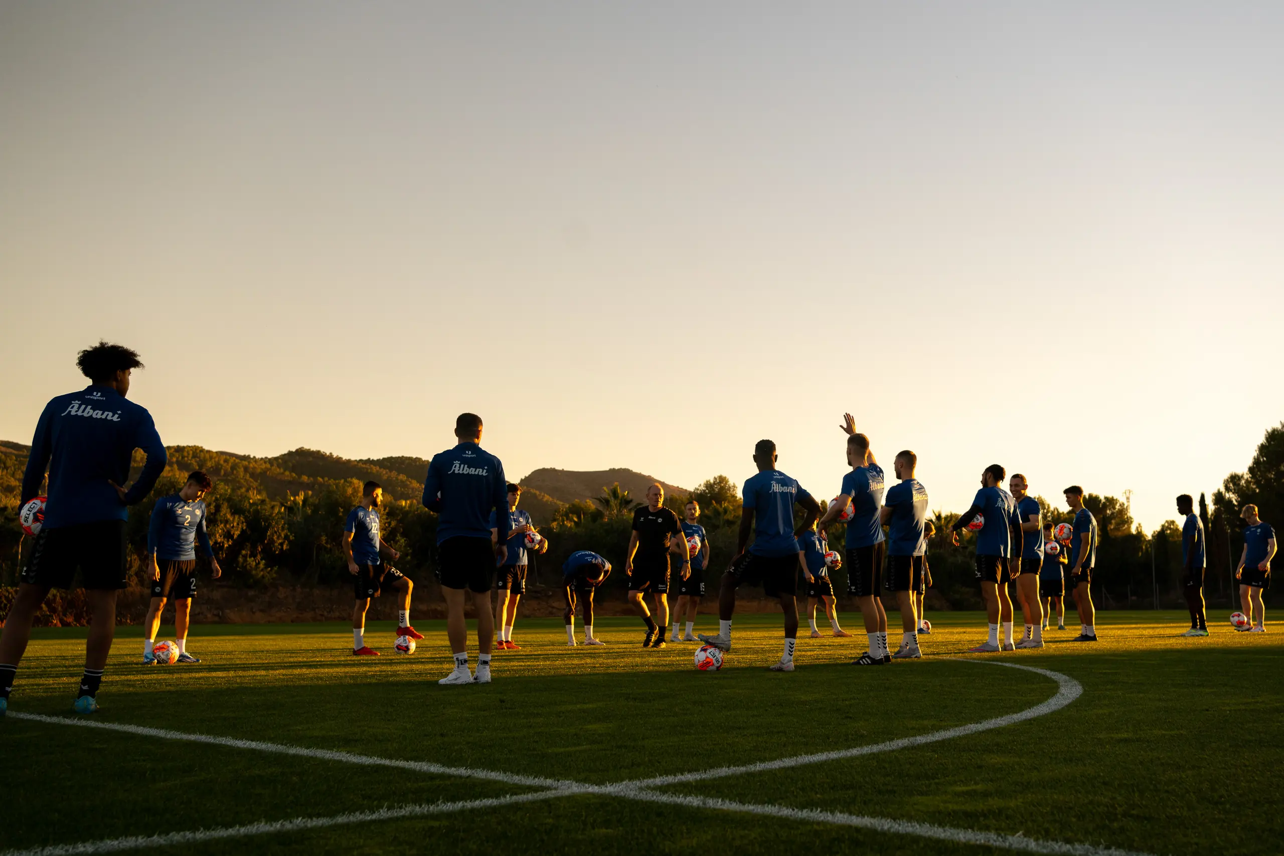 ob.dk - det officielle website for Odense Boldklub