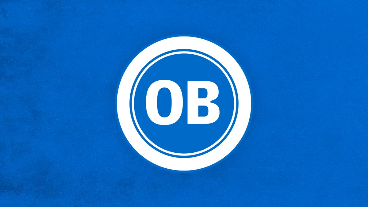 Udskiftning i spillertruppen efter denne sæson