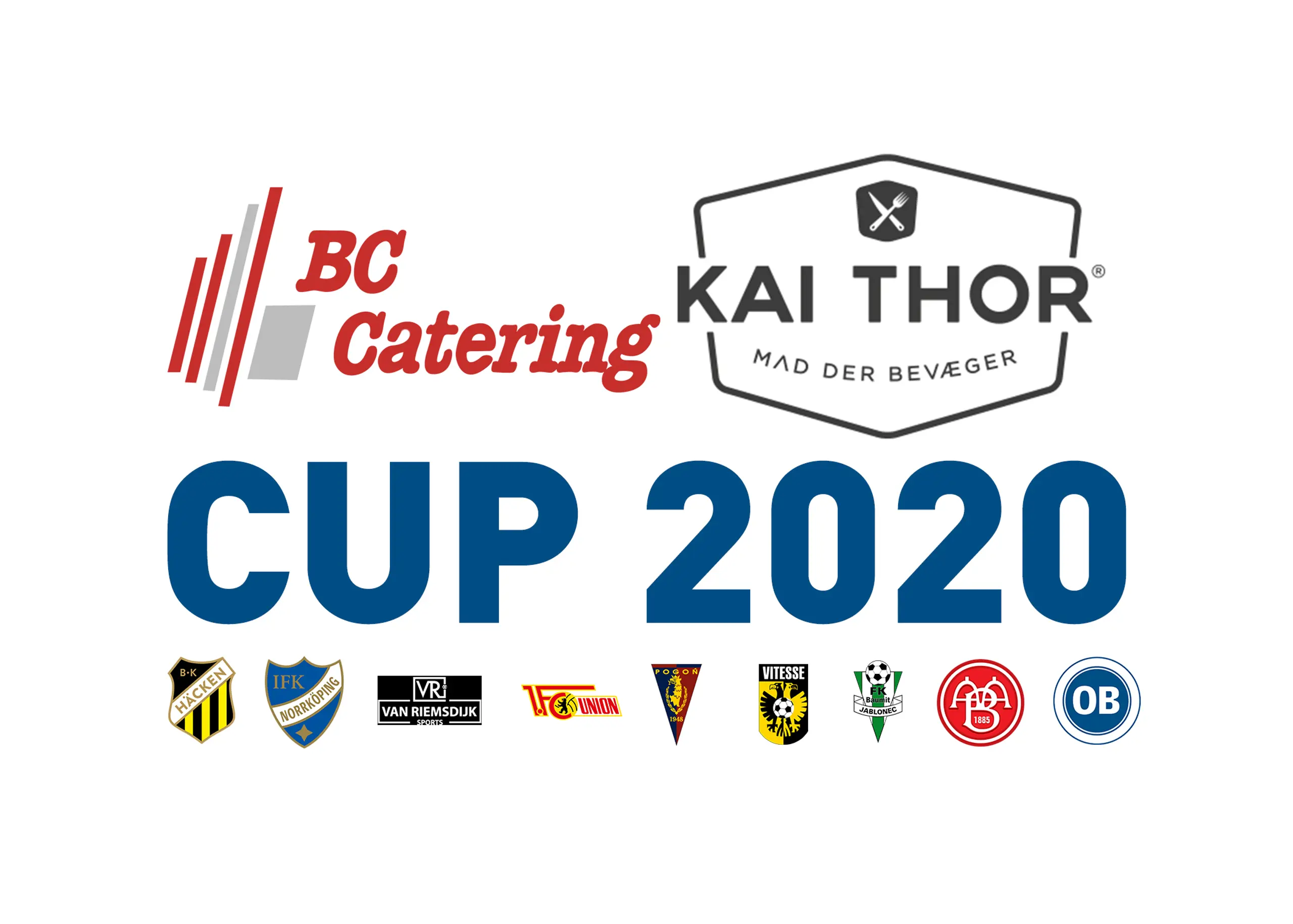 International fodbold i Ådalen igen til januar